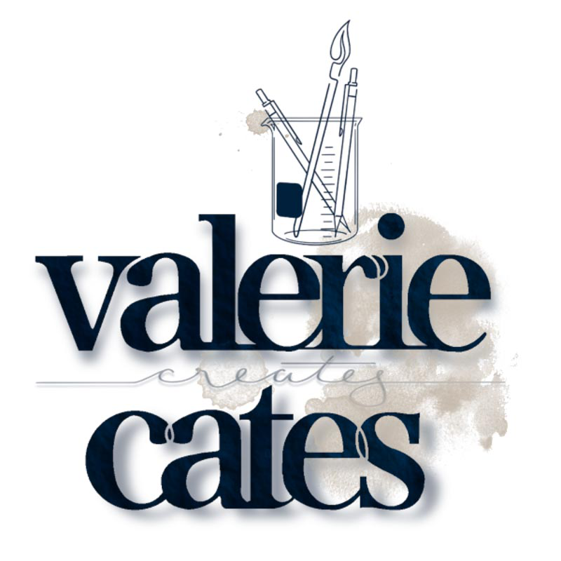 Cates Creates – Art, Science, and Everything in Between